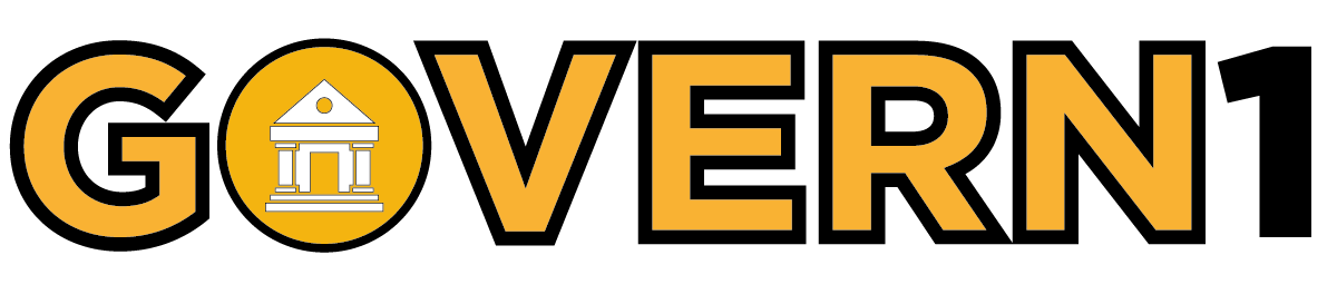 PNG Office of the Auditor-General, Level 1/5 TISA Rua, Waigani, Port ...